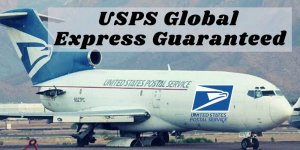 USPS Global Express Guaranteed: What You Should Know?