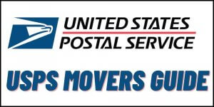 USPS Movers Guide: The complete guide